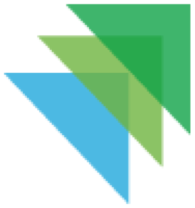 About us - Harris HMC