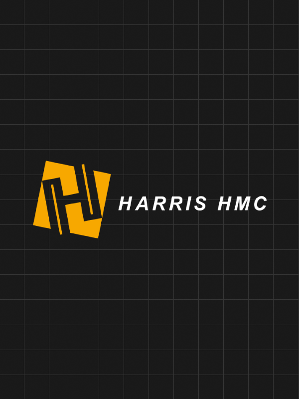 Tenders - Harris HMC